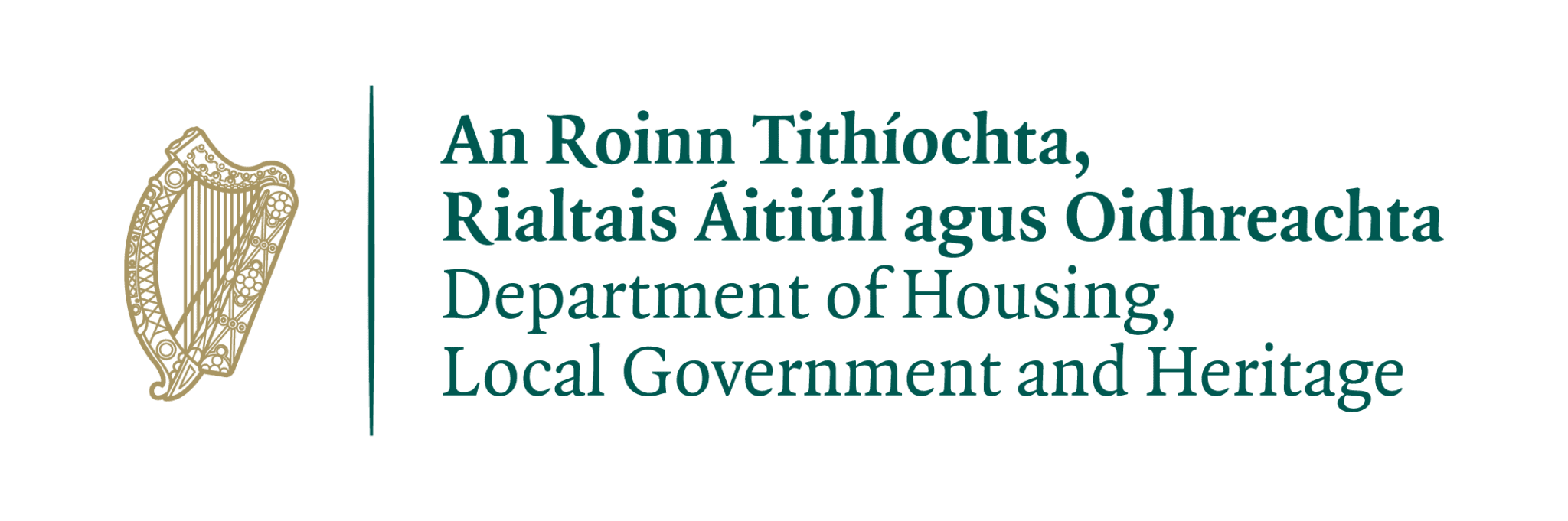Building Regulations (Part M Amendment) Regulations 2022 (S.I. No. 608 ...