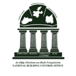 National Building Control Office (NBCO) contact list - ACEI