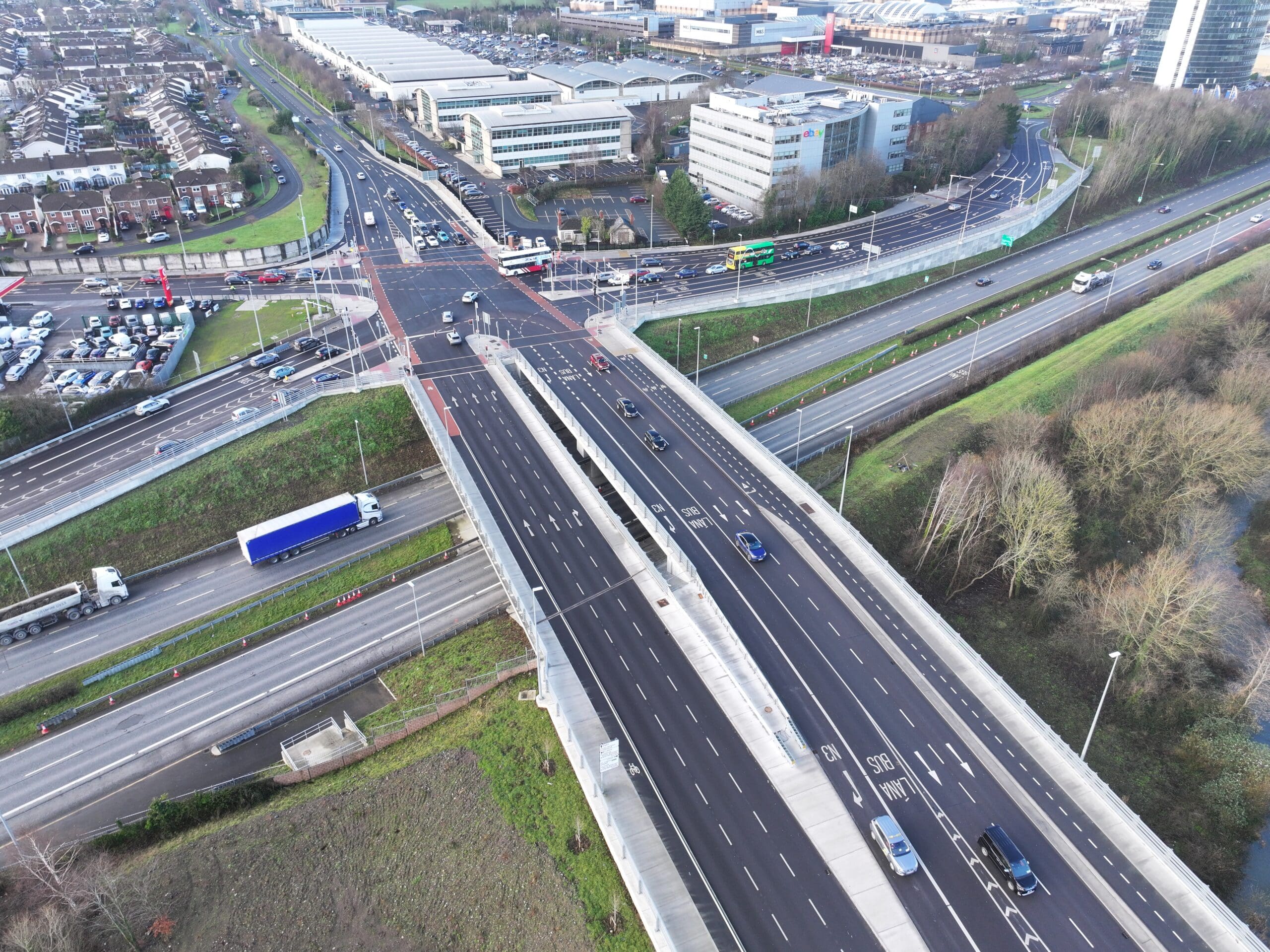 2025 - Civil - Small/Medium - ACEI